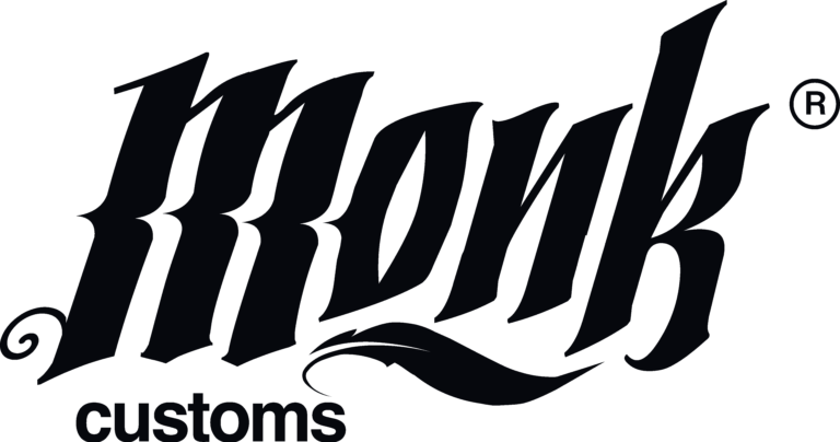 About us – Competitive Indoor Airsoft Tampa